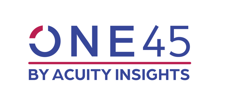 One45 Assessment | Acuity Insights