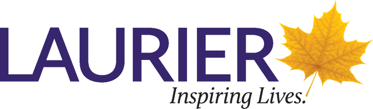 One45 Assessment | Acuity Insights