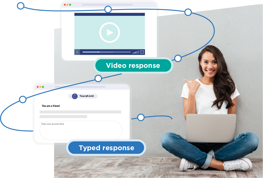 Acuity Insights | Business Education